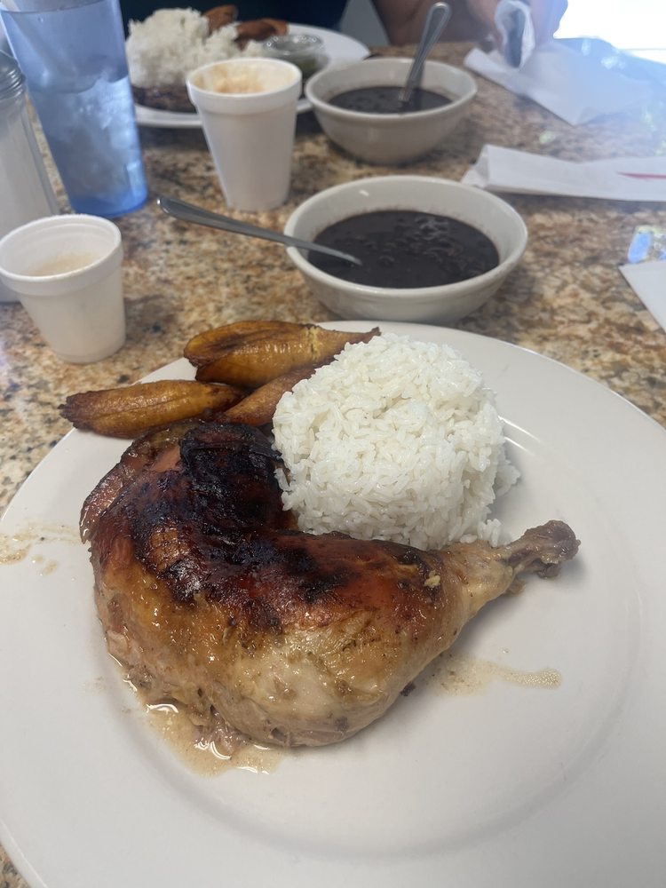 DON TOSTON RESTAURANT - Updated January 2026 - 109 Photos & 92 Reviews ...