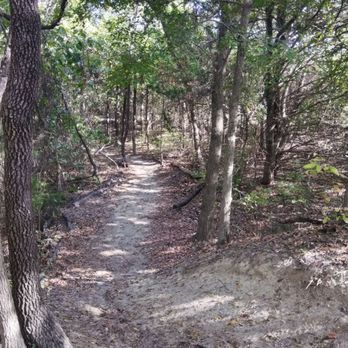 ERWIN PARK - Updated January 2026 - 91 Photos & 16 Reviews - 4300 ...