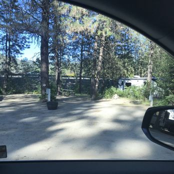 ALPINE VIEW RV PARK & CAMPGROUNDS - Updated October 2025 - 24 Photos ...