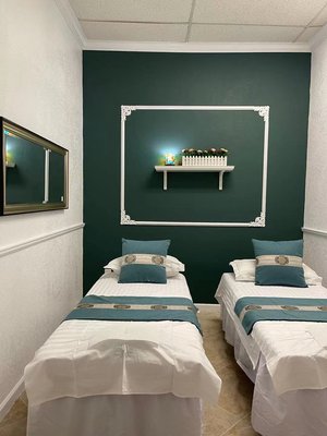 MAPLE DAY SPA - Updated January 2025 - 48 Photos & 167 Reviews - 4501 E ...