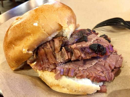 MISSION BBQ - 387 Photos & 493 Reviews - 885 Rockville Pike, Rockville ...