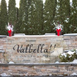 VALBELLA - Updated July 2025 - 167 Photos & 147 Reviews - 1309 E Putnam ...