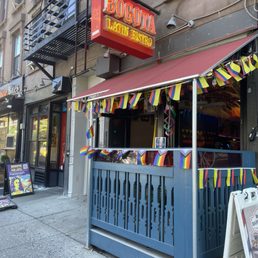 BOGOTA LATIN BISTRO - Updated October 2025 - 2630 Photos & 2663 Reviews ...