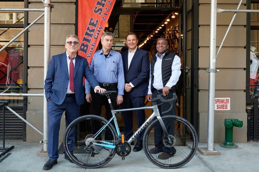 ECHELON CYCLES - Updated October 2025 - 106 Photos & 130 Reviews - 151 ...