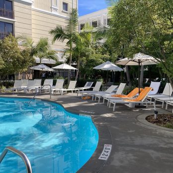 THE WESTIN ANAHEIM RESORT - Updated February 2025 - 927 Photos & 327 ...