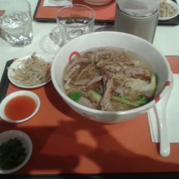 RA’MIEN GO WIEN MITTE - Updated August 2025 - 65 Photos & 46 Reviews - Landstraßer Hauptstr. 1 b ...