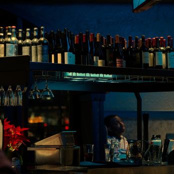 OSWEGO GRILL - Updated May 2024 - 189 Photos & 125 Reviews - 9073 SE ...