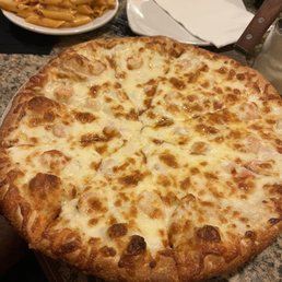 LEONARDO’S ITALIAN GRILLE - Updated January 2025 - 303 Photos & 448 ...