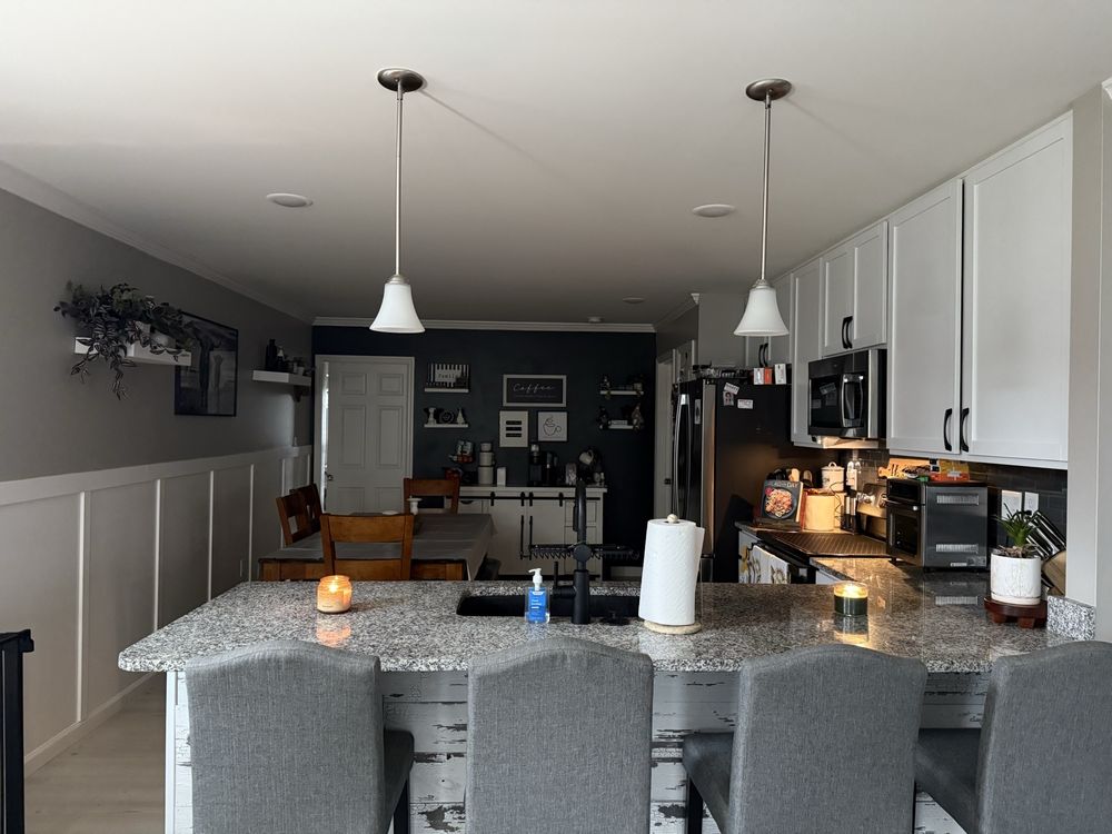 FRESH SPACES BY STACEY - Updated July 2025 - 30 Photos - O'Fallon ...