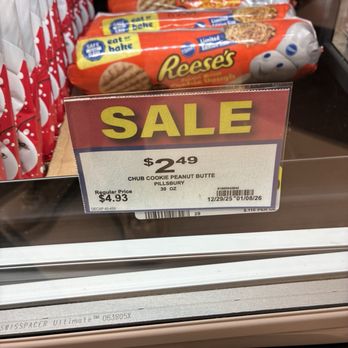 CAMP PENDLETON COMMISSARY - Updated January 2026 - 114 Photos & 73 ...