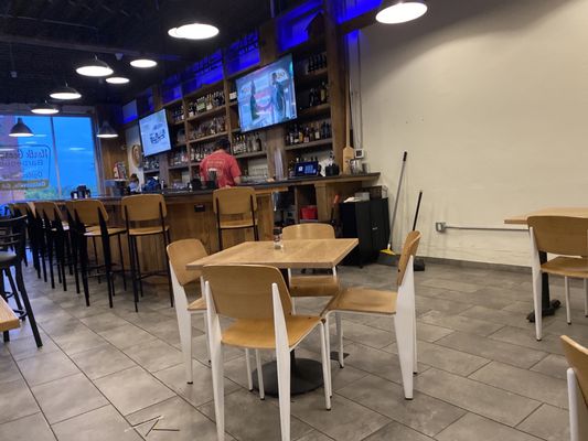 NORTH GEORGIA BBQ - Updated January 2026 - 30 Photos & 43 Reviews - 117 ...