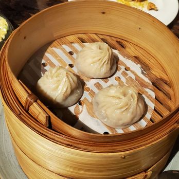 XO RESTAURANT - 5882 Photos & 2128 Reviews - 3434 Waialae Ave, Honolulu ...