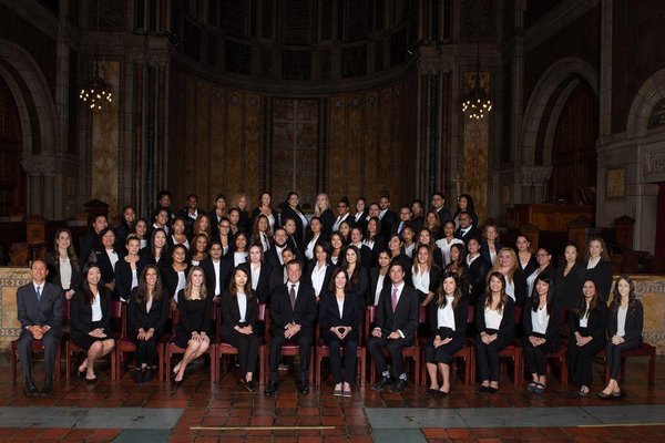 FROMER EYE CENTERS - Updated October 2025 - 30 Photos & 140 Reviews ...