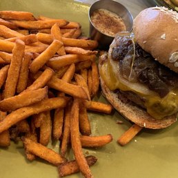 GARY RACK’S FARMHOUSE KITCHEN - Updated January 2026 - 709 Photos & 600 ...