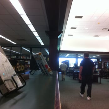 ENUMCLAW LIBRARY - 10 Photos - 1700 1st St, Enumclaw, Washington ...