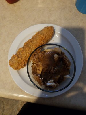 FOON YING CHINESE RESTAURANT - 61 Photos & 80 Reviews - Chinese - 3770 ...