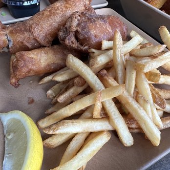 ENCINITAS FISH SHOP - Updated November 2025 - 1349 Photos & 1317 ...