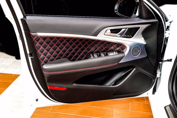 GENESIS OF PEORIA - Updated December 2025 - 18 Photos & 37 Reviews ...