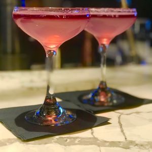 BAUS BARBER - Updated June 2024 - 103 Photos & 47 Reviews - 114 E 4th ...