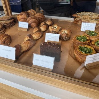 BACKHAUS - Updated March 2025 - 1587 Photos & 816 Reviews - 32 E 3rd ...