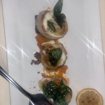 TABLE 13 - Updated December 2025 - 654 Photos & 572 Reviews - 4812 Belt ...