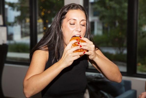 FAIRWAY SOCIAL TRILITH - Updated September 2025 - 92 Photos & 13 ...