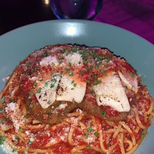 MONSTER VEGAN - 323 Photos & 159 Reviews - 1229 Spruce St, Philadelphia ...