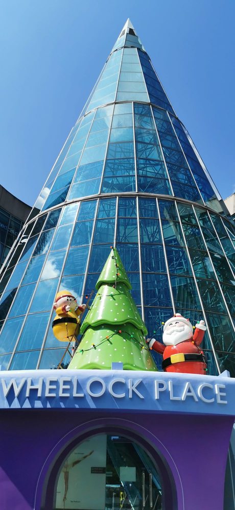 WHEELOCK PLACE - Updated August 2025 - 19 Photos - 501 Orchard Rd ...