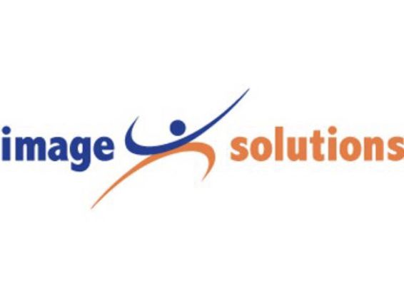 IMAGE SOLUTIONS APPAREL - Updated May 2026 - 19571 Magellan Dr ...