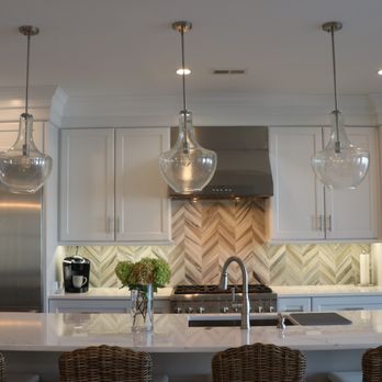 BRIGHT LIGHT DESIGN CENTER - Updated October 2025 - 17 Photos & 16 ...