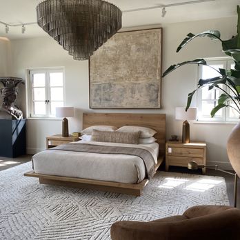 RH INDIANAPOLIS | THE GALLERY AT THE DEHAAN ESTATE - Updated January ...