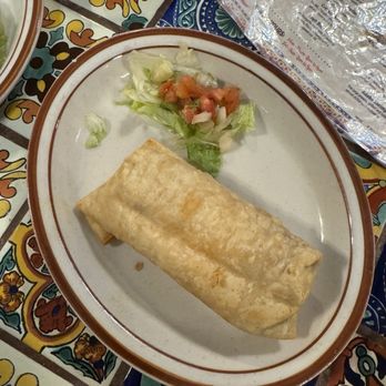 RANCHO DE TIA ROSA - Updated December 2025 - 244 Photos & 481 Reviews ...