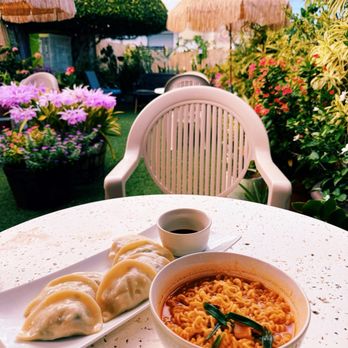 LOESS SPA - Updated December 2025 - 220 Photos & 224 Reviews - 1361 ...