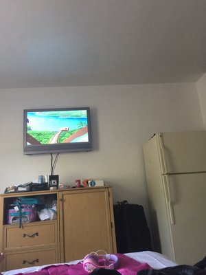 MOSLEY MOTEL - Updated December 2025 - 6200 E Melton Rd, Gary, Indiana ...