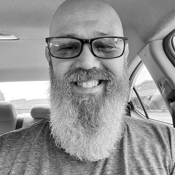 REUBEN’S BARBER SHOP - Updated October 2025 - 70 Photos & 13 Reviews ...