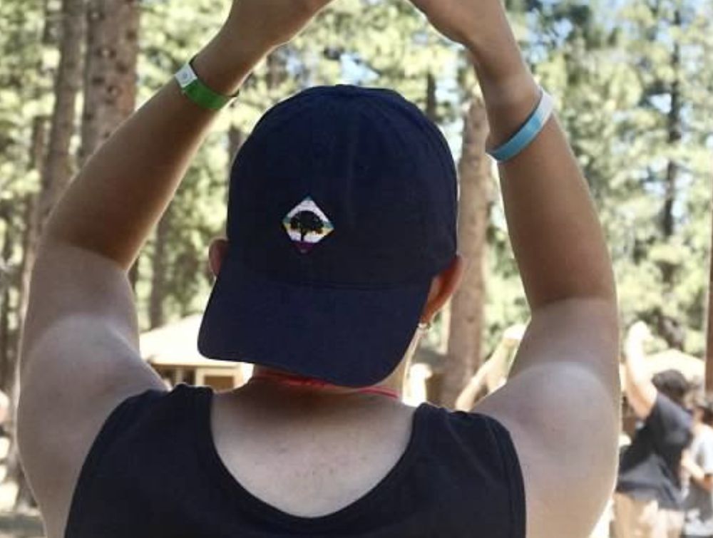 SILVER LINING APPAREL - Updated December 2025 - 12916 S Broadway, Los ...