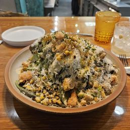 COZOBI FONDA FINA - Updated July 2025 - 103 Photos & 44 Reviews - 909 ...