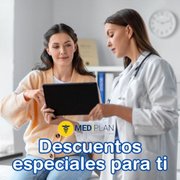 MIAMI FOOT CENTER - Updated November 2025 - 3095 NW 7th St, Miami ...