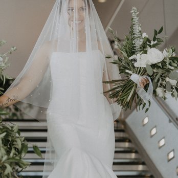 STATE ROOM - Updated January 2026 - 188 Photos & 51 Reviews - 60 State ...