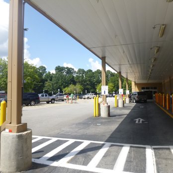 SAM’S CLUB - Updated November 2024 - 46 Photos & 38 Reviews - 2537 S ...