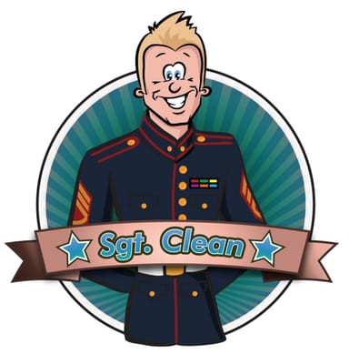 SGT. CLEAN CAR WASH - Updated December 2025 - 25 Photos & 33 Reviews ...