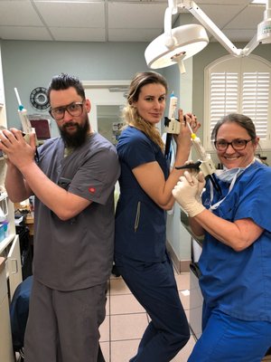 MAIN STREET VETERINARY HOSPITAL - Updated December 2025 - 18 Photos ...