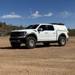 DESERT RAT OFF ROAD CENTERS - Updated December 2025 - 23 Photos & 31 ...