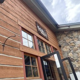 KICKAPOO TAVERN - Updated July 2025 - 237 Photos & 385 Reviews - 129 ...