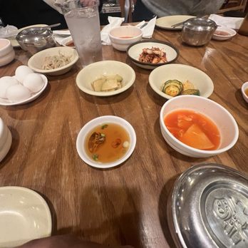 LIGHTHOUSE TOFU - Updated March 2025 - 1225 Photos & 1101 Reviews ...