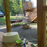 TREETOPIA CAMPGROUND - Updated September 2025 - 148 Photos & 49 Reviews ...
