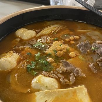 TANG BAR - Updated April 2025 - 1298 Photos & 548 Reviews - 3251 20th ...