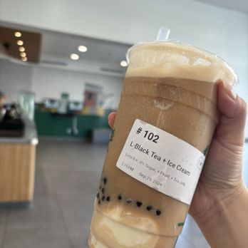 ALITTLE TEA San Gabriel, CA - Updated November 2024 - 334 Photos & 225 ...