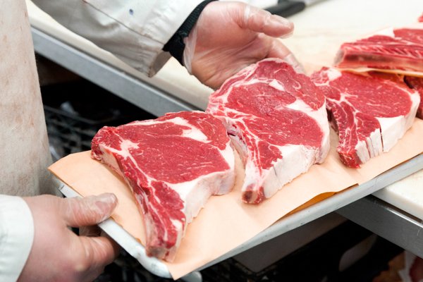 HILLSIDE MEAT MARKET - Updated October 2025 - 22 Photos & 12 Reviews ...