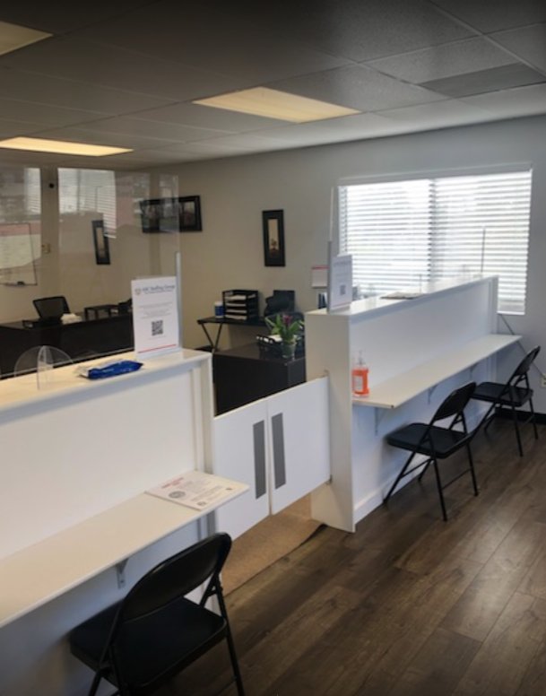 ASC STAFFING GROUP - Updated July 2025 - 14135 Francisquito Ave ...